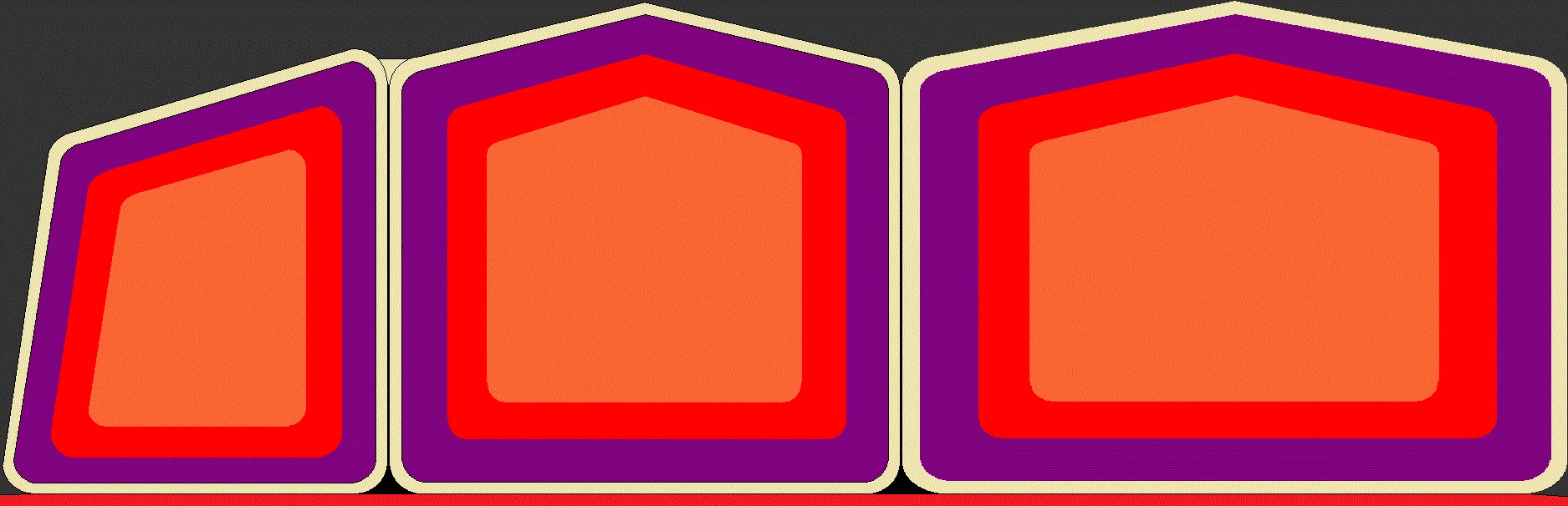 Image - The Price is Right 1992-2002 Turntable.gif | Game Shows Wiki ...