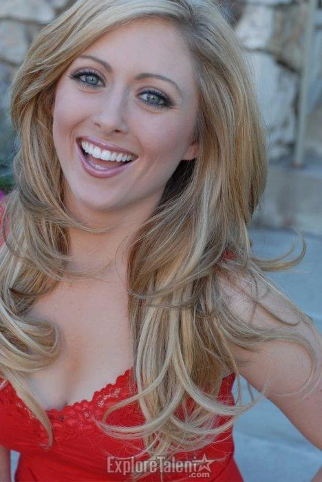 Angelle Tymon | Game Shows Wiki | FANDOM powered by Wikia