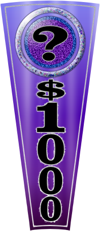 RomnSerg's Wheel Of Fortune Ep 2 (FINISHED: ARCHIVE) | NGC: Net Game ...