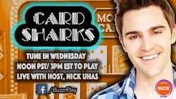 Buzzr | Game Shows Wiki | FANDOM powered by Wikia