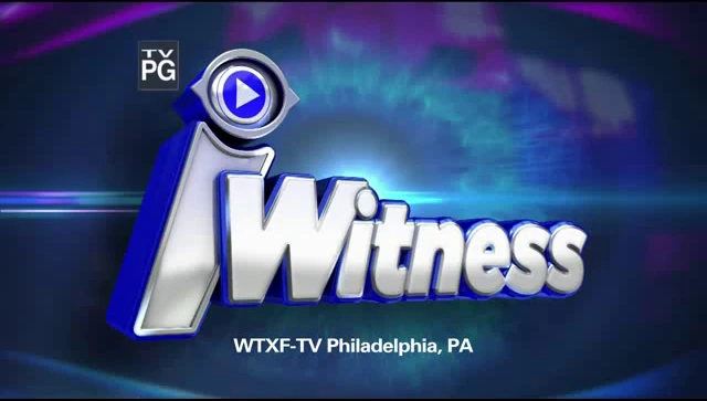 IWitness | Game Shows Wiki | FANDOM powered by Wikia