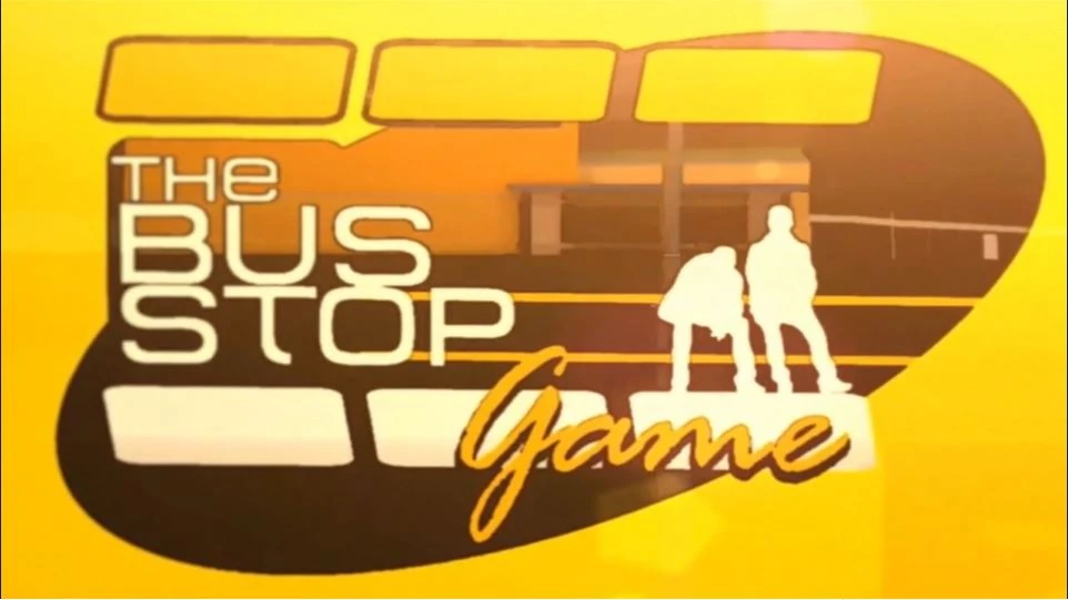 The Bus Stop Game | Game Shows Wiki | Fandom