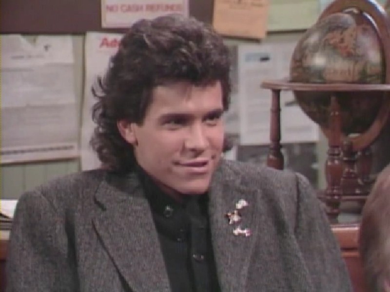 Image Eric Mardian Game Shows Wiki Fandom Powered By Wikia