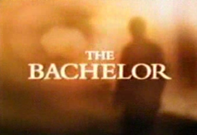The Bachelor | Game Shows Wiki | Fandom