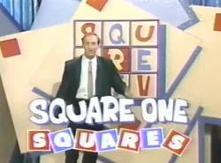 Hollywood Squares/The Squares In Popular Culture | Game Shows Wiki | Fandom