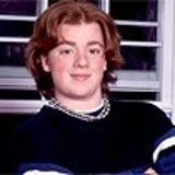 Danny Tamberelli | Game Shows Wiki | Fandom