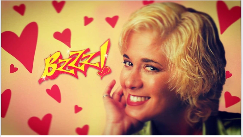 Bzzz! | Game Shows Wiki | Fandom