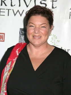 Mindy Cohn | Game Shows Wiki | Fandom