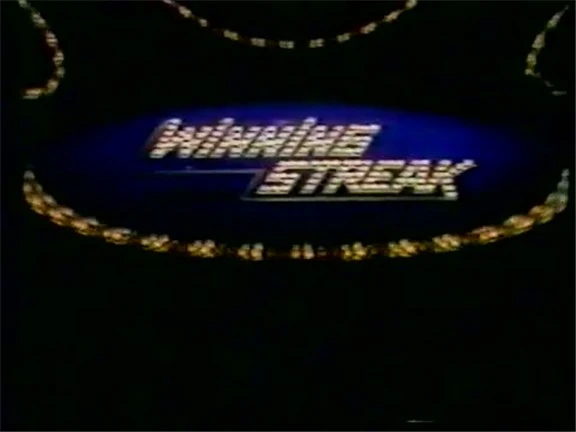 Winning Streak | Game Shows Wiki | FANDOM powered by Wikia