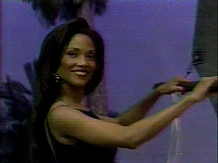 Ferrari Farris | Game Shows Wiki | FANDOM powered by Wikia