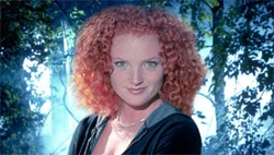 Emma Wilson | Game Shows Wiki | FANDOM powered by Wikia