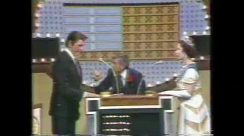 Family Feud/The Feud In Popular Culture | Game Shows Wiki | Fandom