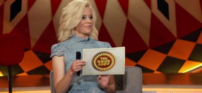 Elizabeth Banks | Game Shows Wiki | Fandom