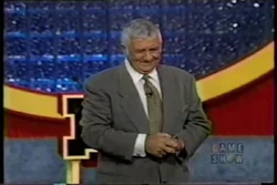 Richard Dawson | Game Shows Wiki | Fandom
