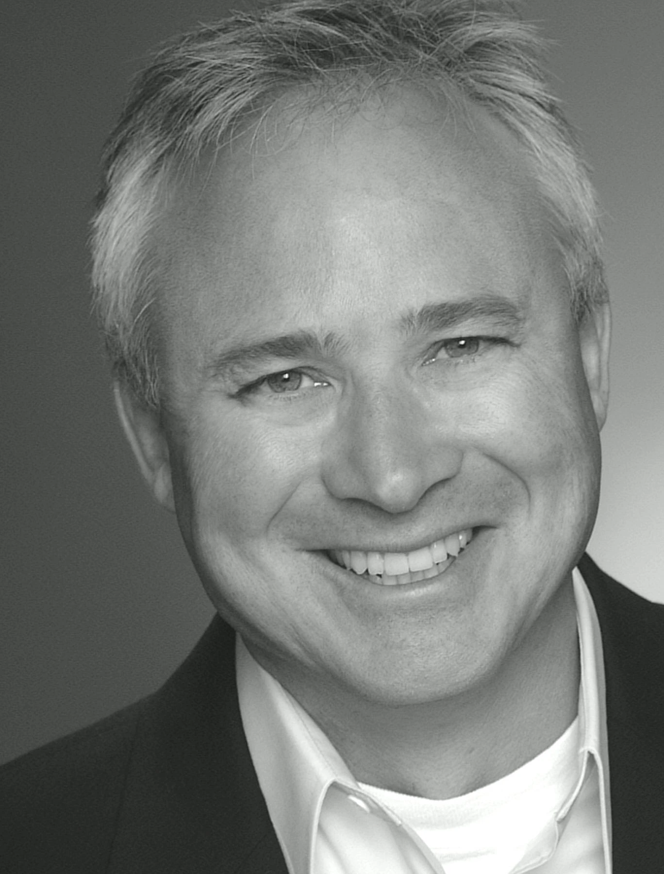 Wil Shriner | Game Shows Wiki | Fandom