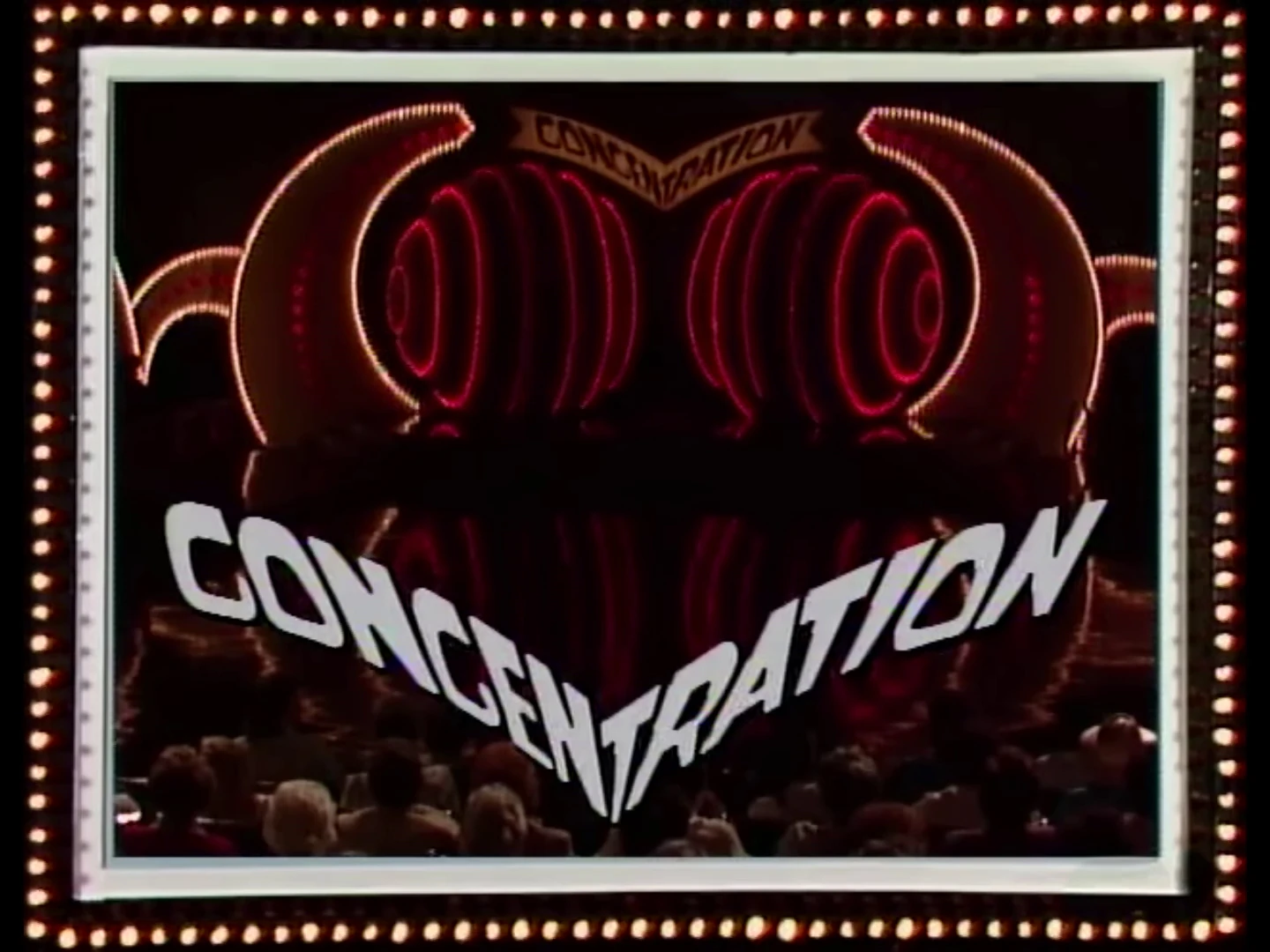 Concentration | Game Shows Wiki | Fandom
