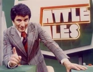 TattleTales | Game Shows Wiki | Fandom