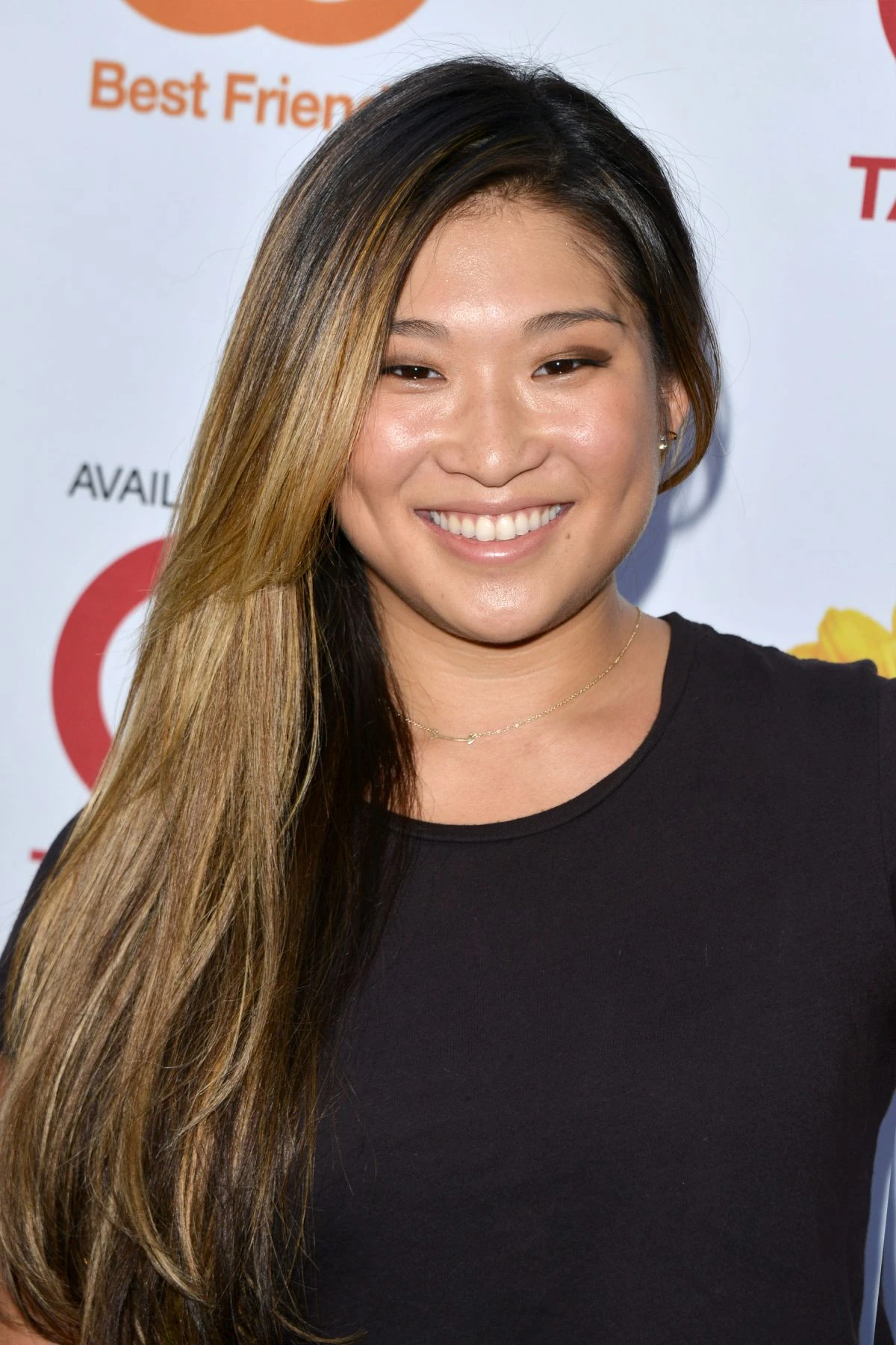 Jenna Ushkowitz | Game Shows Wiki | Fandom