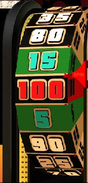 Category:The Price is Right | Game Shows Wiki | FANDOM powered by Wikia