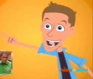 Brainsurge Characters | Game Shows Wiki | Fandom