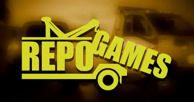 Repo Games | Game Shows Wiki | FANDOM powered by Wikia