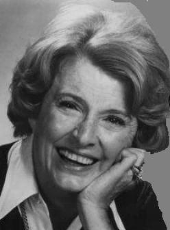 Peggy Cass | Game Shows Wiki | FANDOM powered by Wikia