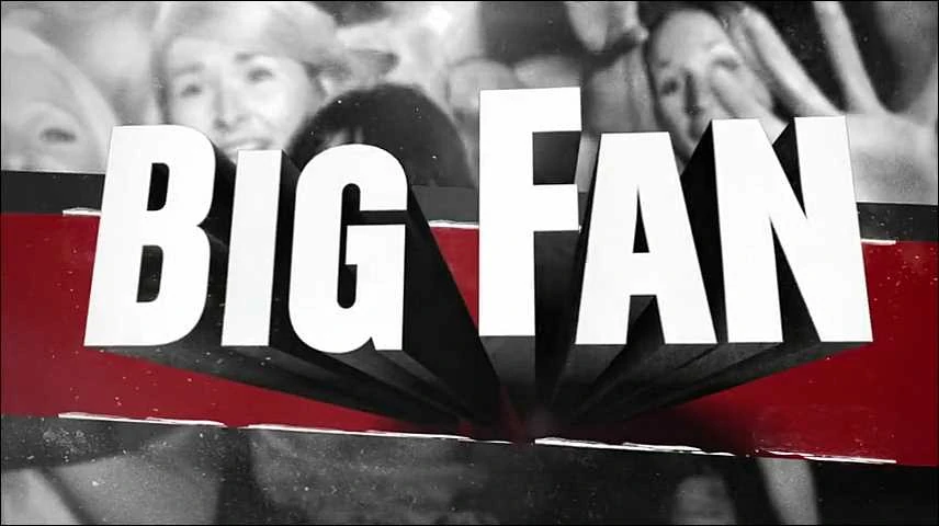 Big Fan | Game Shows Wiki | FANDOM powered by Wikia