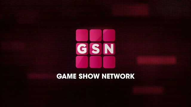 Image - GSN logo.jpg | Game Shows Wiki | FANDOM powered by Wikia