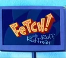 Category:Fetch! with Ruff Ruffman | Game Shows Wiki | FANDOM powered by ...