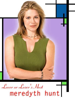 Lover or Loser | Game Shows Wiki | FANDOM powered by Wikia