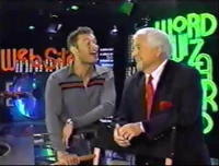 Click | Game Shows Wiki | FANDOM powered by Wikia