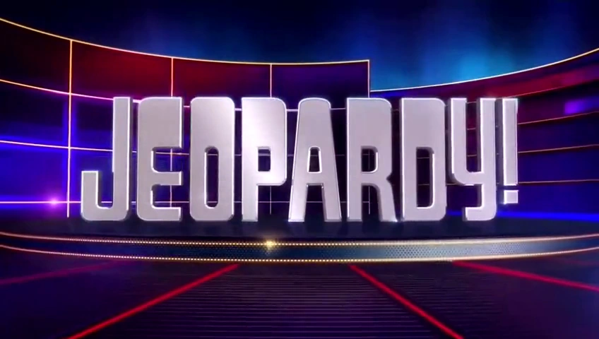 Image - Jeopardy Wallpaper 2.png | Game Shows Wiki | FANDOM powered by ...