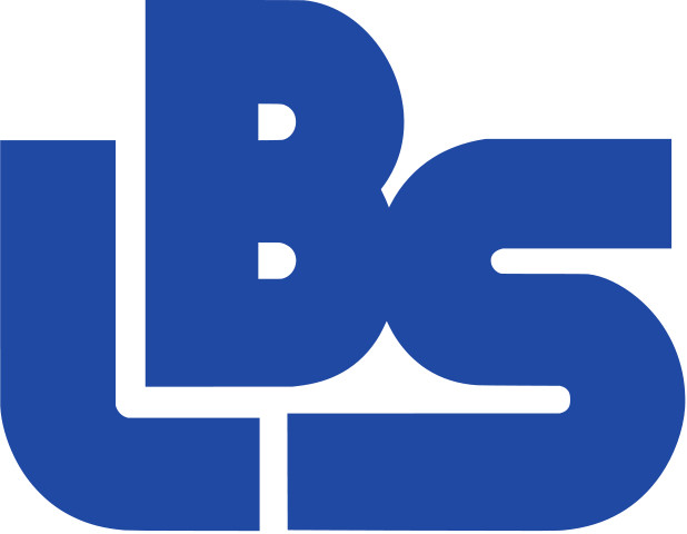 LBS Communications | Game Shows Wiki | FANDOM powered by Wikia