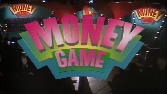 Wisconsin Lottery Moneygame | Game Shows Wiki | Fandom
