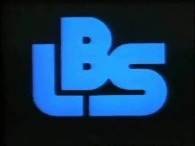 Lbs Ost Logo
