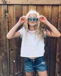 Rylee Arnold | Game Shows Wiki | Fandom