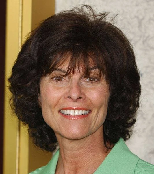 Adrienne Barbeau | Game Shows Wiki | Fandom