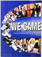 Game Show Network | Game Shows Wiki | FANDOM powered by Wikia