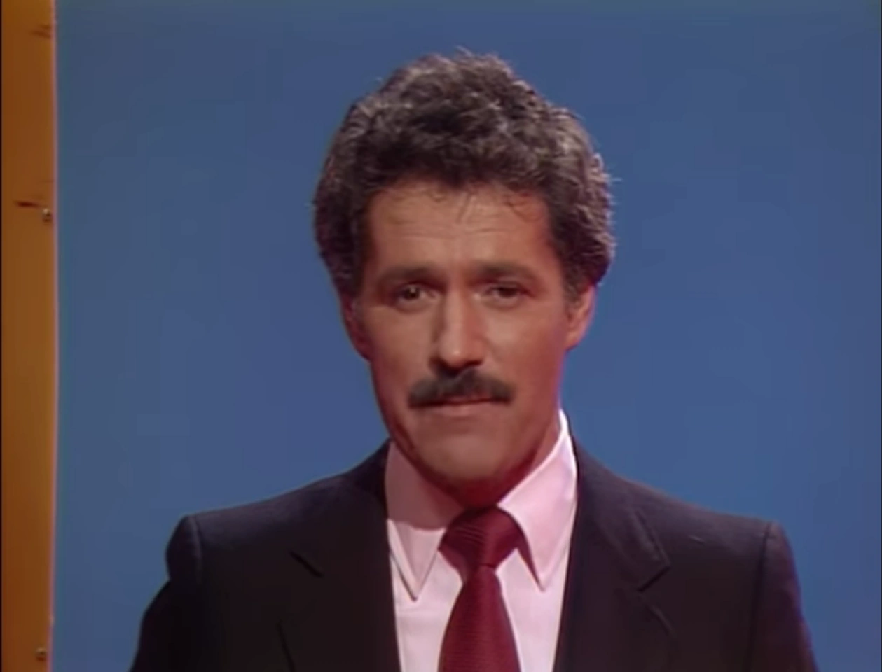 Alex Trebek | Game Shows Wiki | Fandom