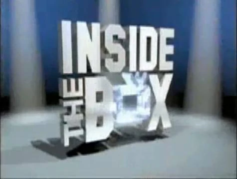 Inside the Box | Game Shows Wiki | Fandom