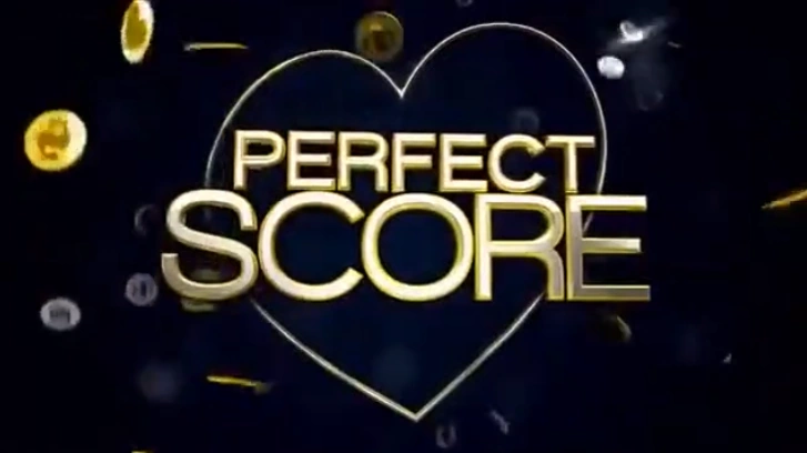 Perfect Score | Game Shows Wiki | Fandom