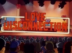Love Connection/In Popular Culture | Game Shows Wiki | Fandom