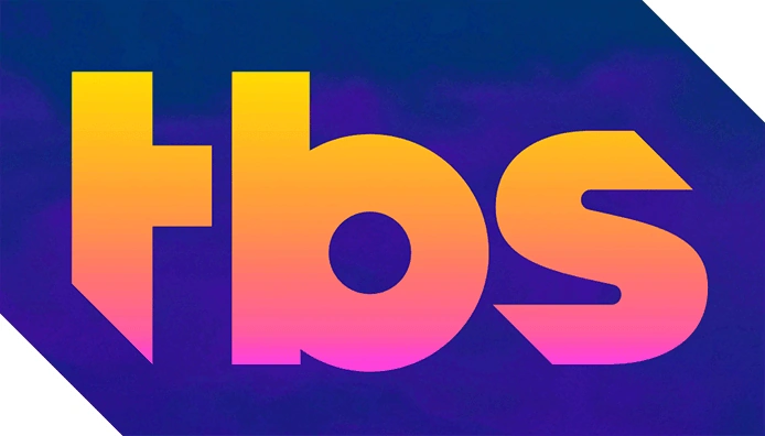 Category:TBS shows | Game Shows Wiki | Fandom