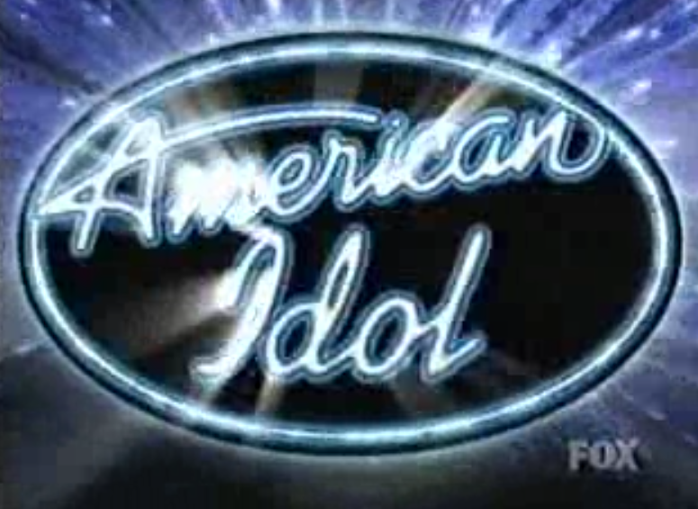 American Idol | Game Shows Wiki | Fandom American Idol | Game Shows Wiki | Fandom
