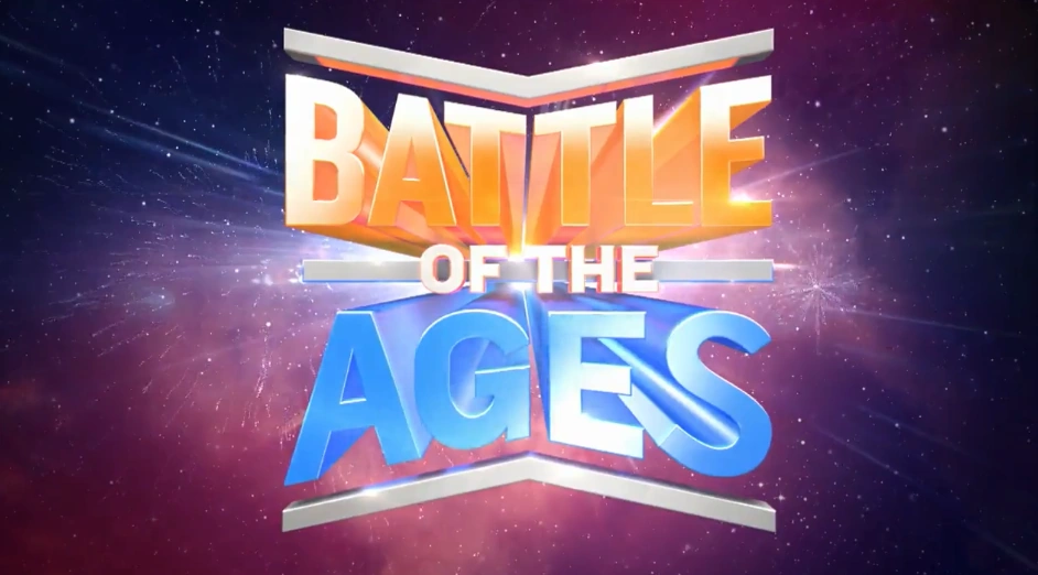 Battle of the Ages (2) | Game Shows Wiki | Fandom