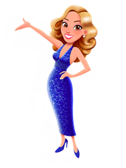 Image - Vanna-white-a-435.jpg | Game Shows Wiki | FANDOM powered by Wikia