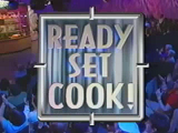 Ready... Set... Cook! | Game Shows Wiki | FANDOM powered by Wikia
