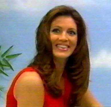 Shawnae Jebbia | Game Shows Wiki | Fandom