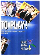 Game Show Network | Game Shows Wiki | FANDOM powered by Wikia
