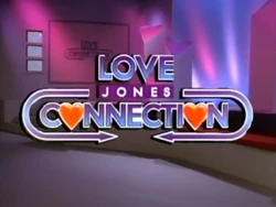 Love Connection/In Popular Culture | Game Shows Wiki | Fandom